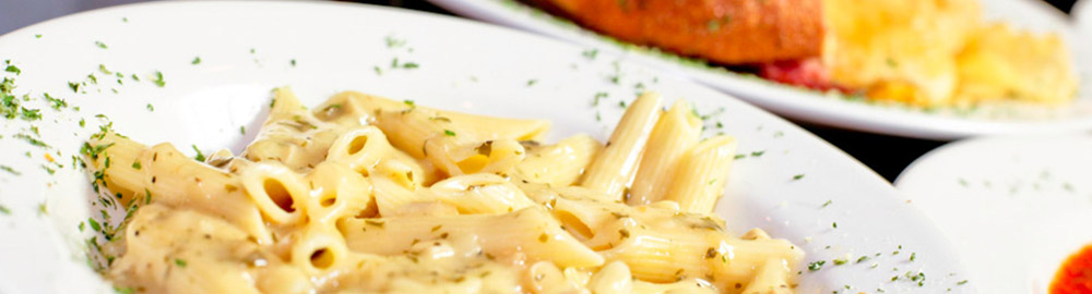 The Original Italian Pie of Kenner - Kenner, LA 70065 (Menu & Order Online)