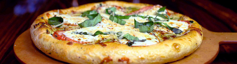 The Original Italian Pie of Kenner - Kenner, LA 70065 (Menu & Order Online)
